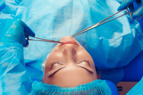 What are the Common Plastic Surgery Tools | Dr Ben Lee